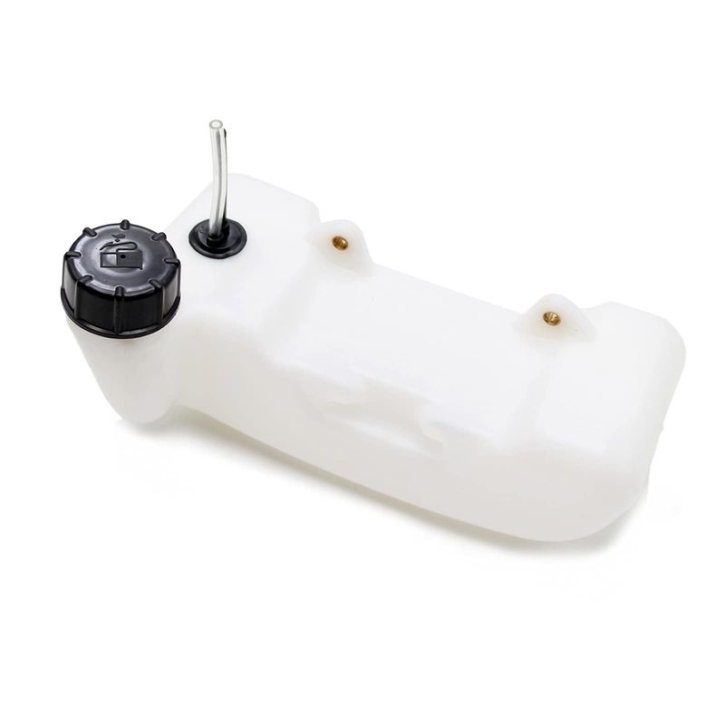 PRO BAT Gas Fuel Petrol Tank Multitool Fuel Petrol Gas Tank Seal Pipe ...