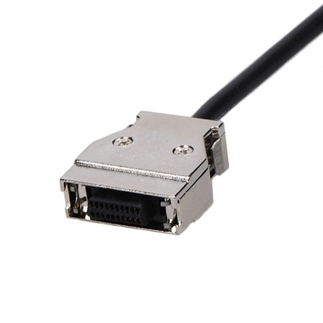 Omron Cqm1 Rs232 Pinout Wholesale Website 