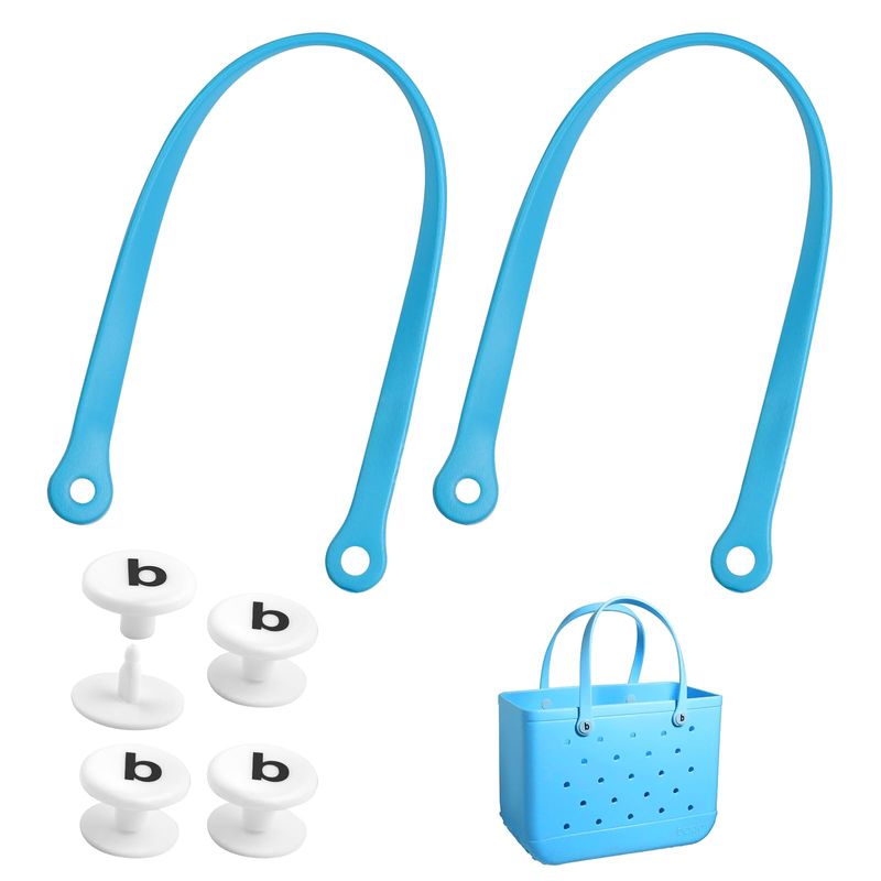 Replacement Handles Compatible with Bogg Bag, Replacement Straps for ...