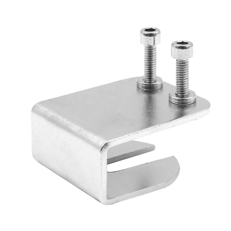 1 Pcs Gear Linkage Clip,Easy Installation Gearbox Gear Cable Linkage ...