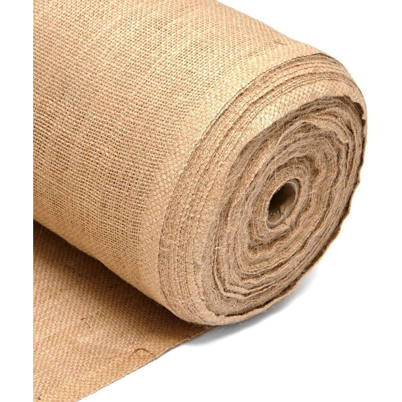 Superior Hessian Fabric for School Display Boards | 40” Inch Wide, 10oz ...