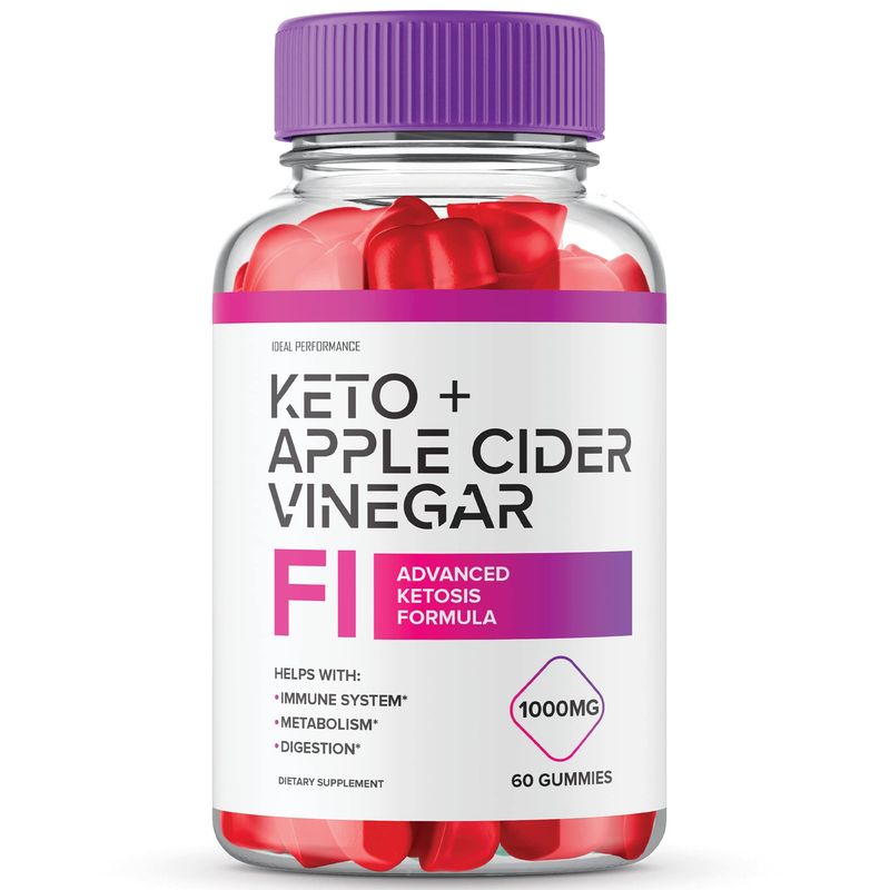 F1 Keto + ACV Gummy Keto F1 Gummies F1 Keto Gummies F1 Keto ACV Gummy s ...