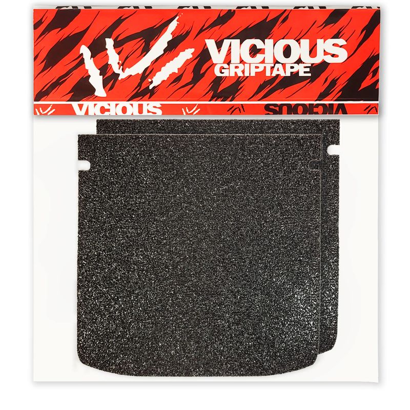 Vicious Extra Coarse Grit Griptape for OneWheel XR - EveryMarket