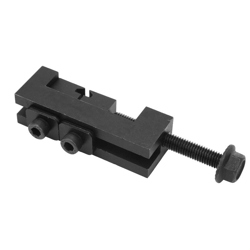 CV Axle Boot Clamp Tool, Drive Shaft CV Boot Clamping Tool CV Boot ...