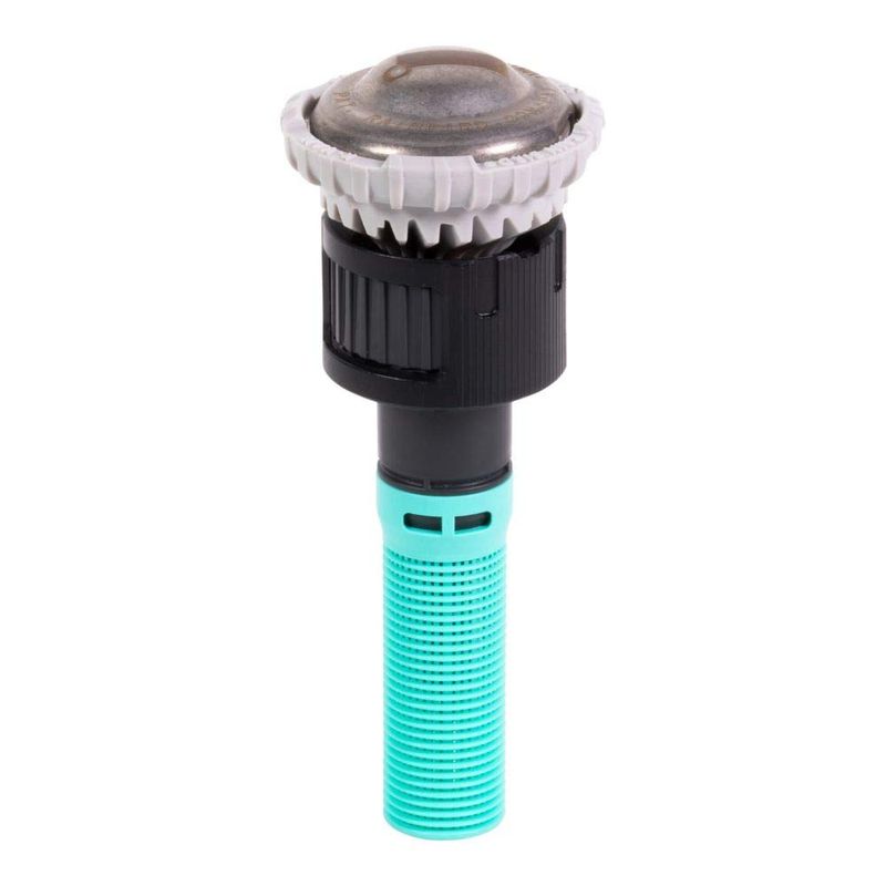 Rain Bird R-VAN Left Corner Strip Rotary Nozzle 5 x 15 ft | R-VAN-LCS - Online Marketplace ...
