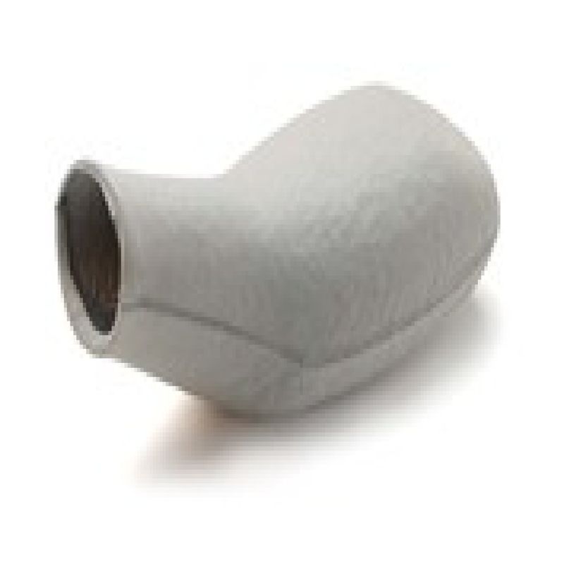 VERNACARE TRADITIONAL DISPOSABLE PULP CARDBOARD MALE URINE BOTTLES PACK ...