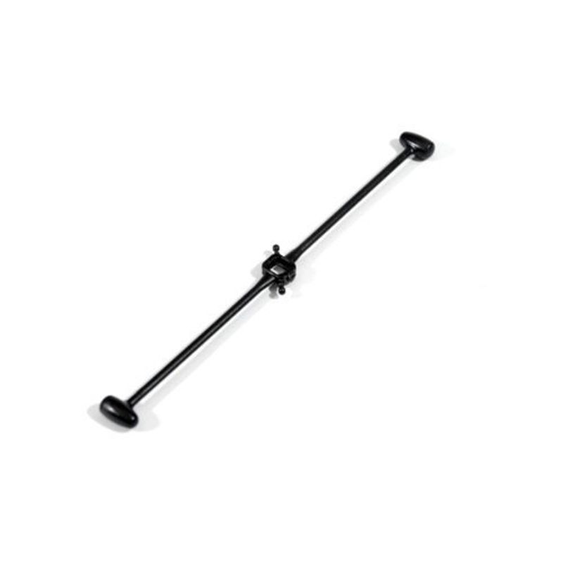 Syma S032 Balance Bar - Online Marketplace - EveryMarket