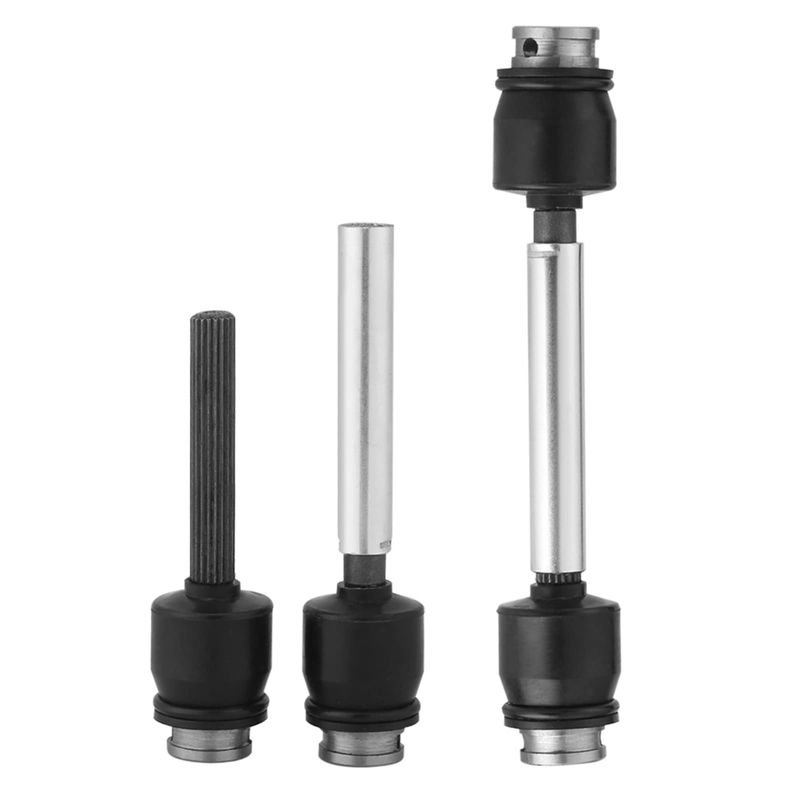 Hyuduo Lawnmower Drive Shaft, Self Propelled Mower Drive Shaft Part ...