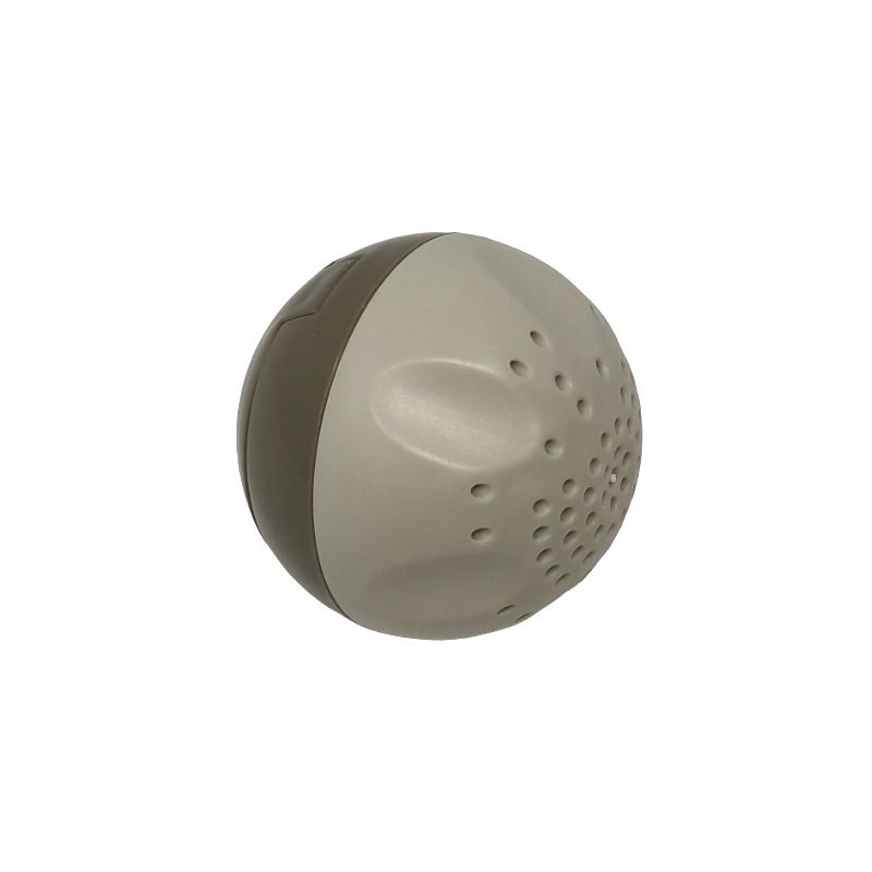 Intex Replacement Chemical Dispenser Ball for 28427E Pure Spa Hot Tub ...