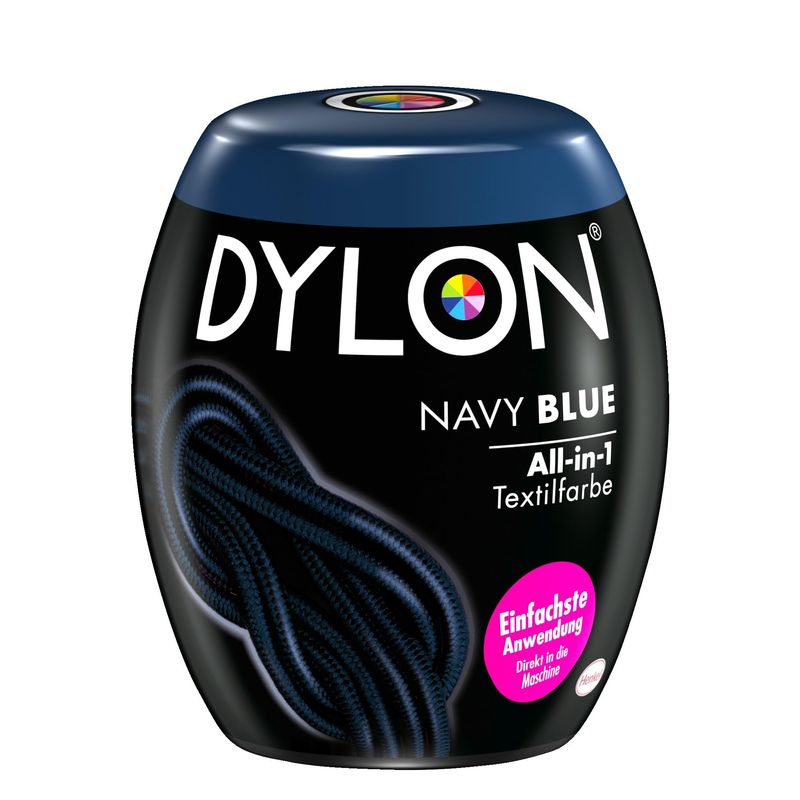 Dylon All in1 Textile Paint. - Online Marketplace - EveryMarket