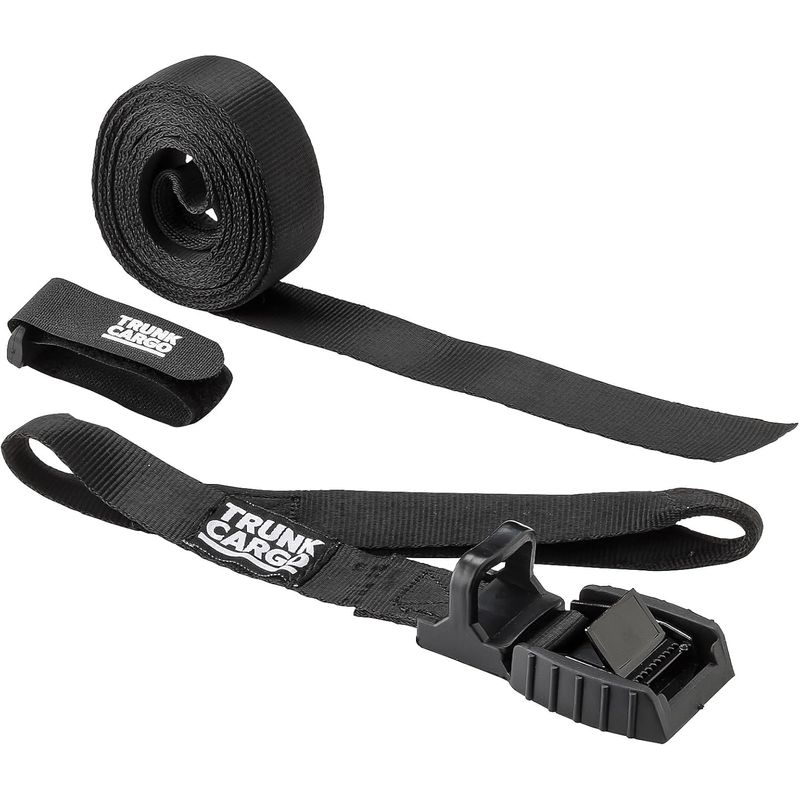 RISU Trunk Cargo Roof Carrier Belt Model Number Camping Outdoor - Online Marketplace - EveryMarket