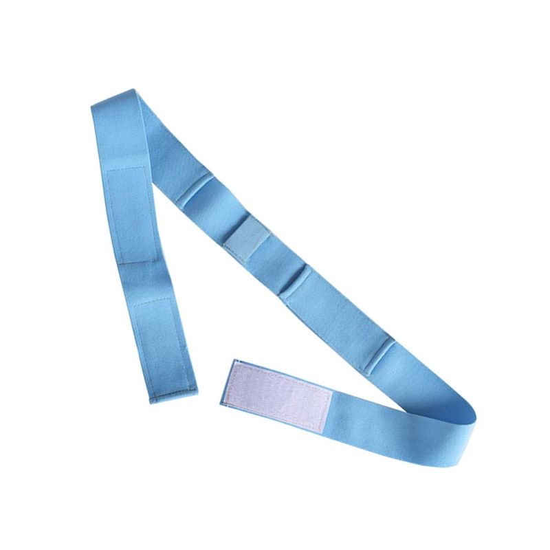 EXCEART Peritoneal Dialysis Belt G- Tube Belt PD Belt Abdominal ...