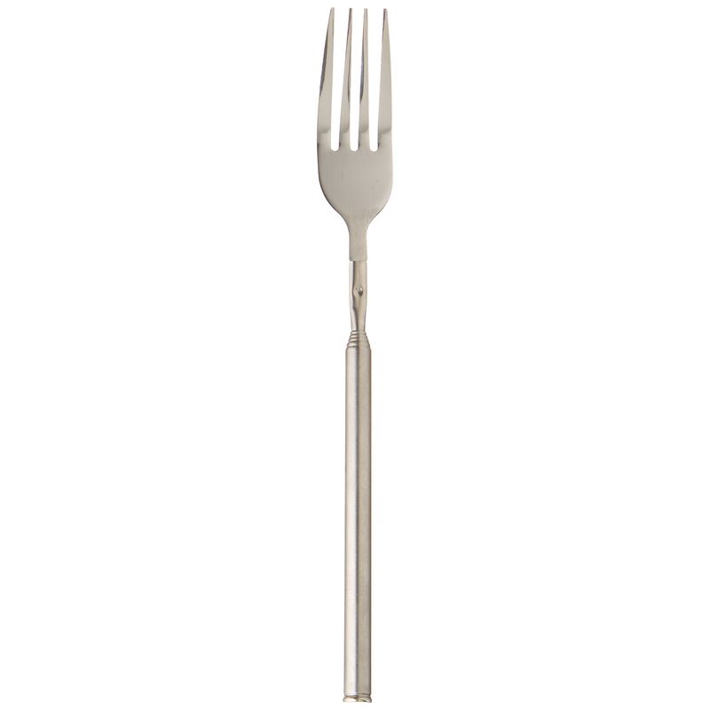 Archie McPhee Funny Extend a Fork Gag Gift - Online Marketplace ...