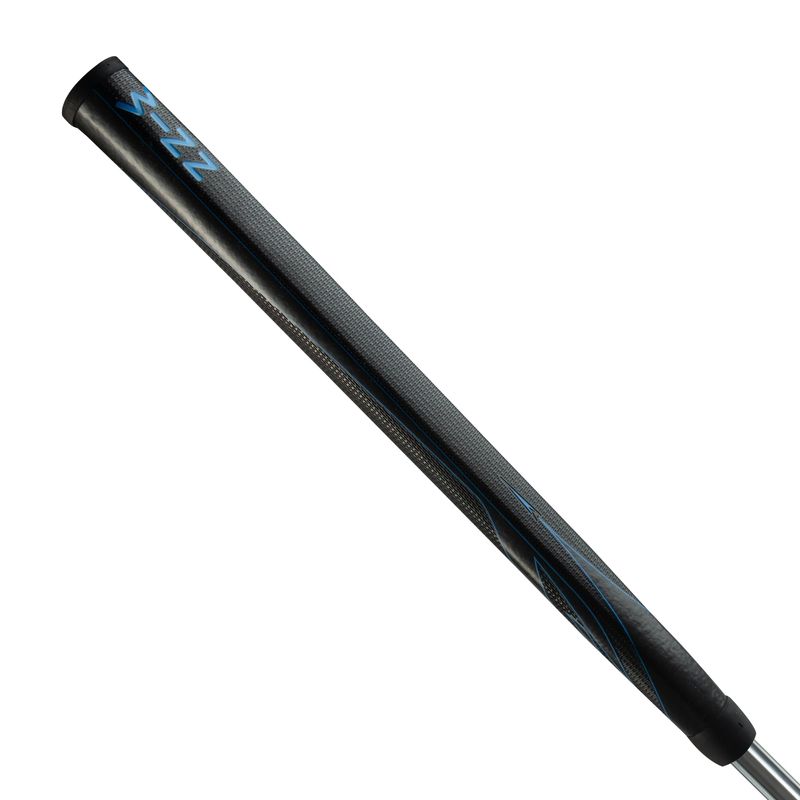 Winn Excel 15-Inch Pistol Putter Grip, Black - Online Marketplace ...