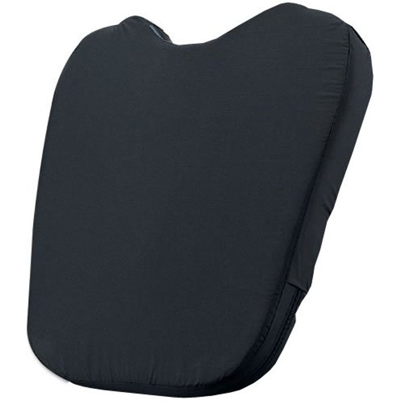 Macgregor Umpire's Outside Chest Protector - Online Marketplace ...