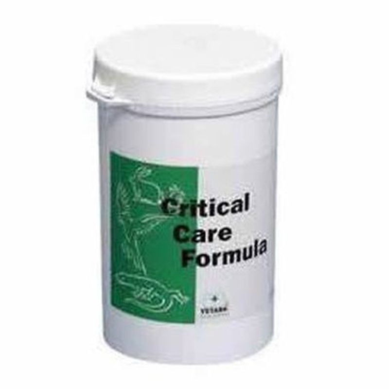 Critical Care Formula 500g - EveryMarket