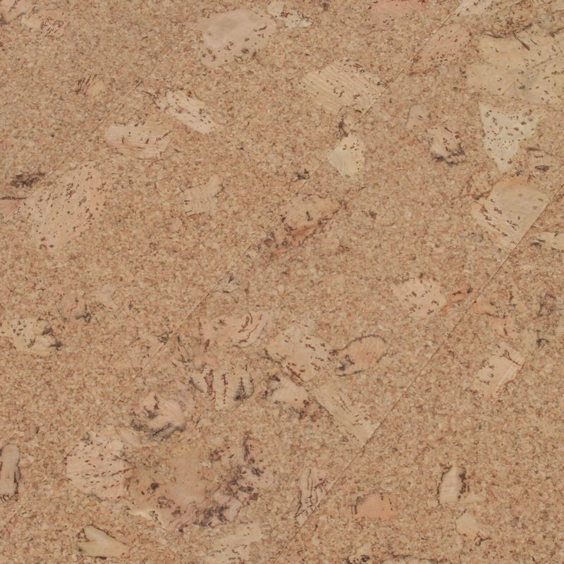 Elegance Plyquet Waterproof Cork Shell Floating Floor Flooring Sample ...