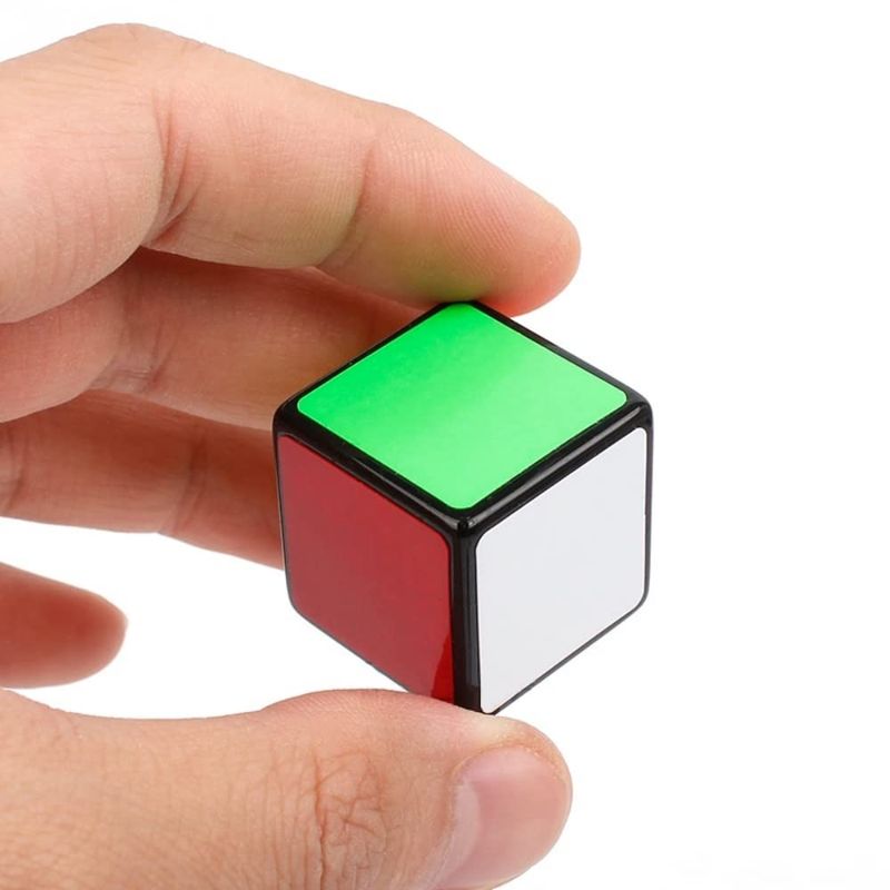 BestCube 1x1 Cube, Complex Cube 1x1x1 Puzzles Toy - Online Marketplace ...