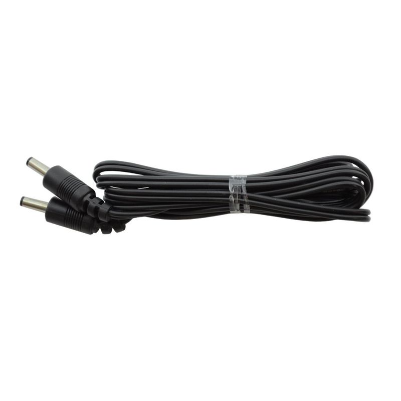 4' (four foot) Interconnect Cable for use with Inspired LED Lighting ...