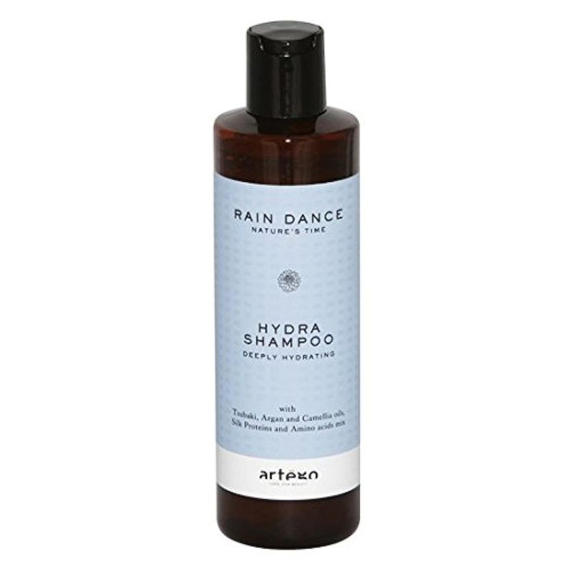 artègo Hydra Shampoo – 250 ml - Online Marketplace - EveryMarket