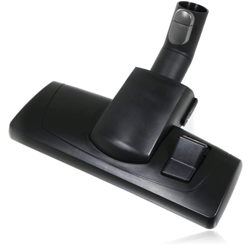 SPARES2GO Floor Brush Tool Compatible with Miele Compact Complete C1 C2 ...