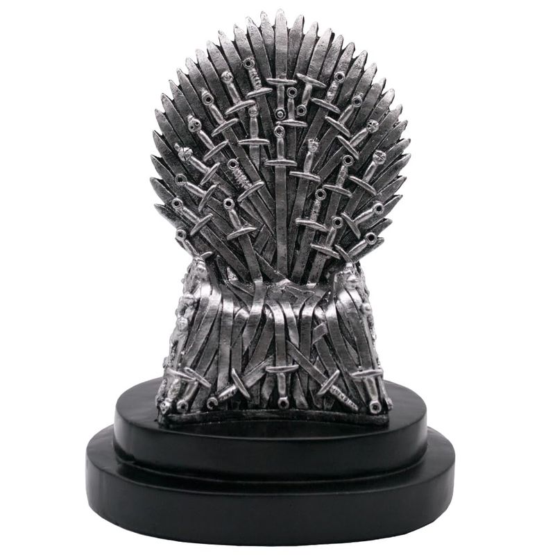 GoT Sword - Jon Snow Longclaw Sword - Dagger - Dagger - Targaryen Knife ...