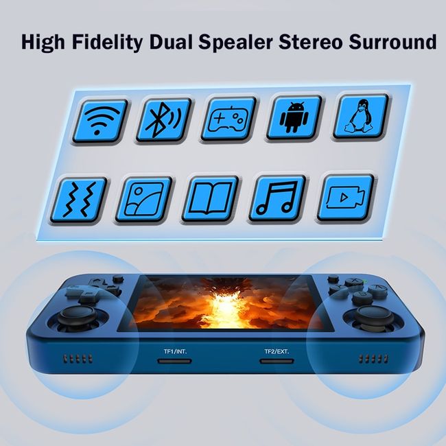 Playstation Portable 4000