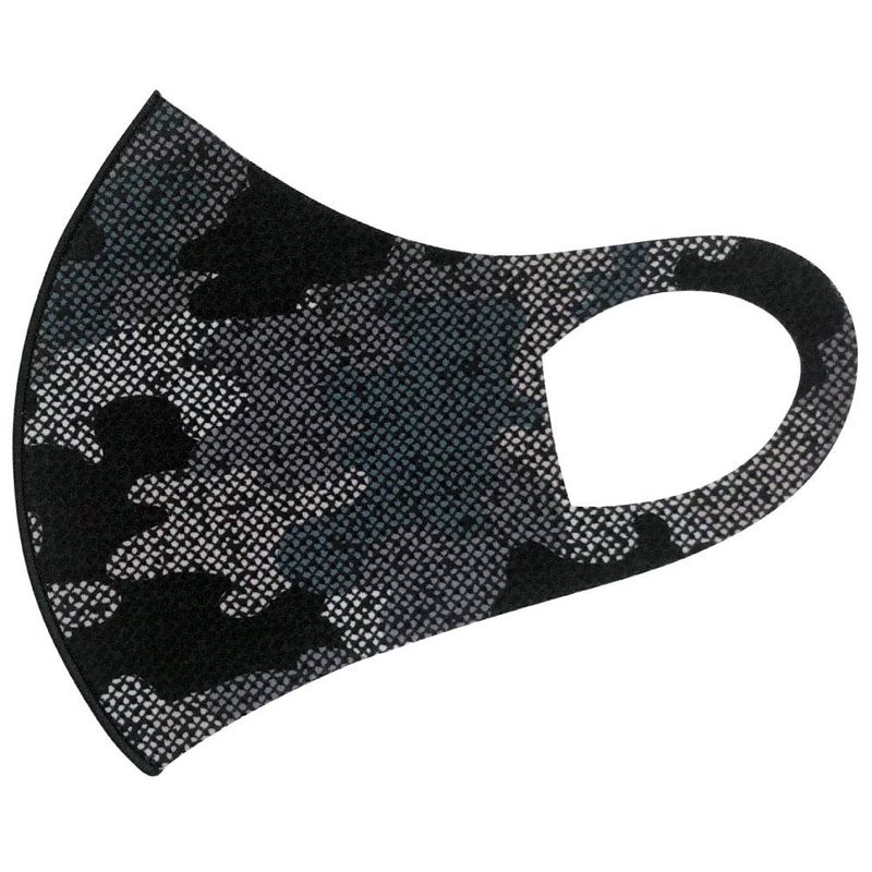 COPPER MASK Copper Mask, For Adults, 1 Piece, Copper Mask, Deodorizing ...