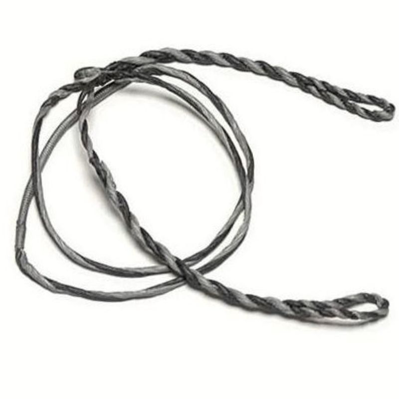 Extreme Gear Premium Replacement Crossbow String Strings - for ...