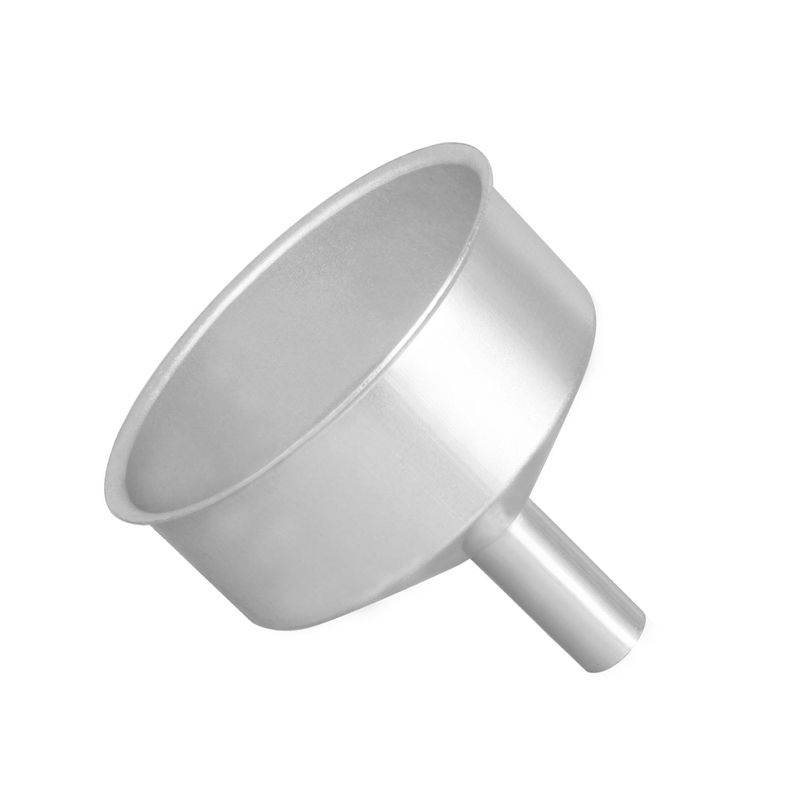 Coffee Pot Replacement Funnel Fits for Mocha Coffee Maker Pot 3-Cup ...