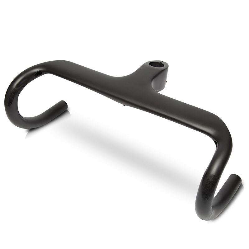 RXL SL carbon handlebars road bike aero handlebars for road bike ...