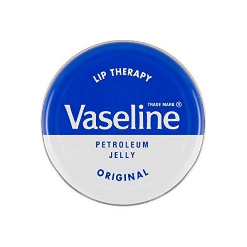Vaseline Original Tin, 20g - EveryMarket