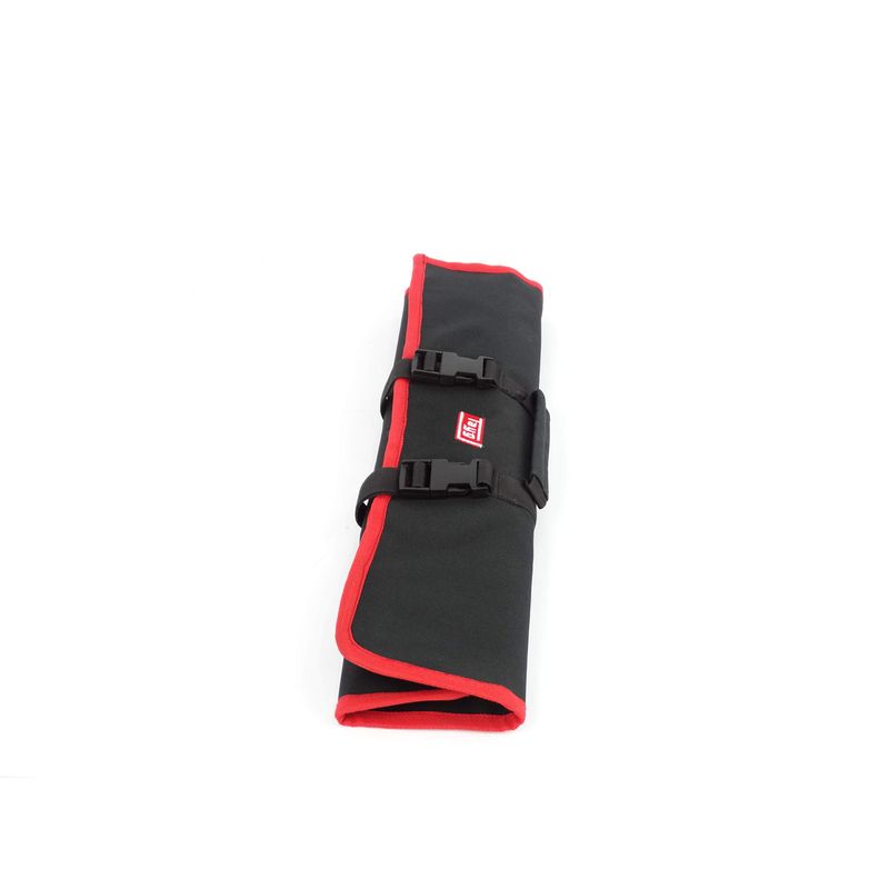 Tayg – Roll Tool Case - Online Marketplace - EveryMarket