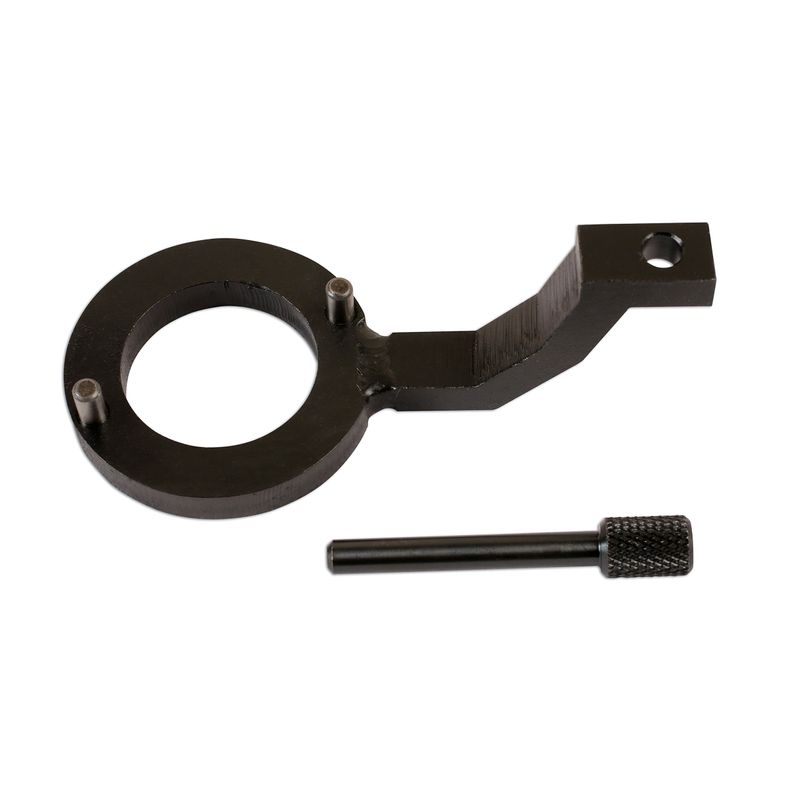 Laser 6183 Diesel Fuel Pump Locking Tool - for JLR - Online Marketplace ...