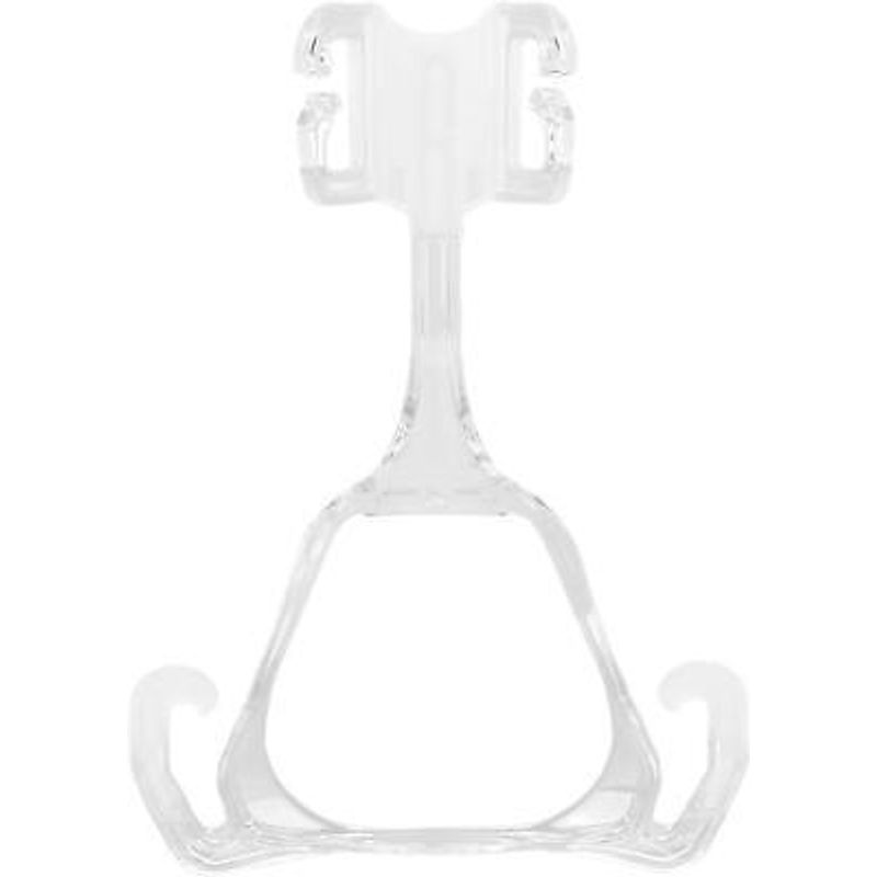 Resmed Mirage Fx Frame for Mirage Fx Nasal Mask, Resmed Mirage Fx ...