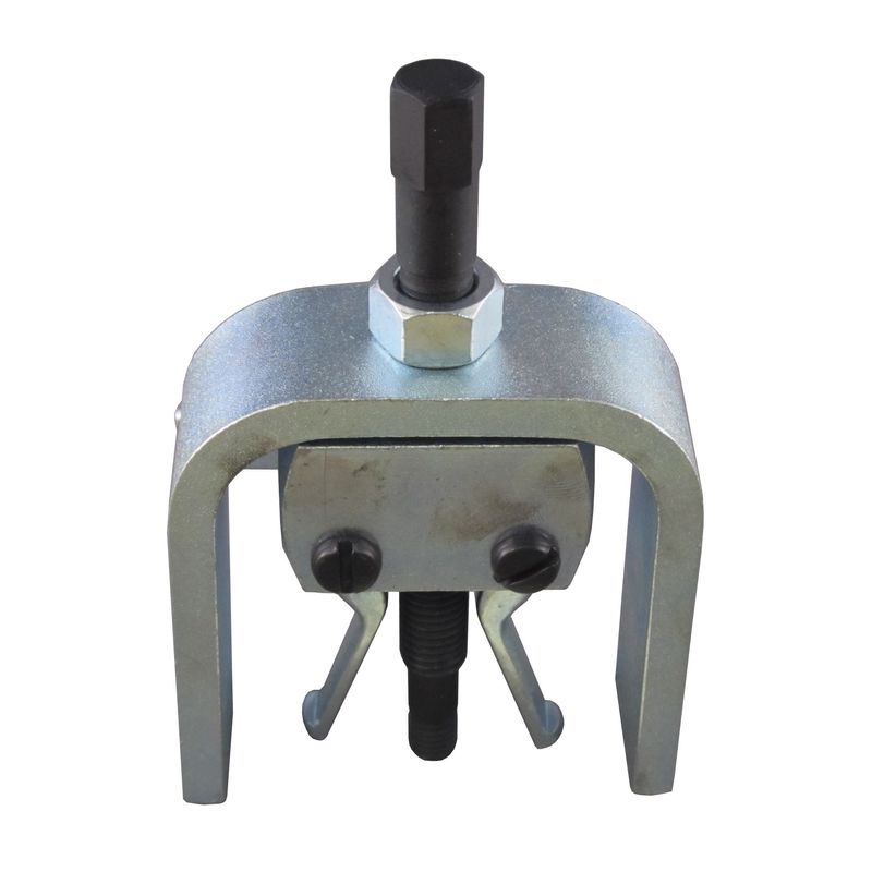 Cal-Van Tools 31 Pilot Bearing Puller - Online Marketplace - EveryMarket