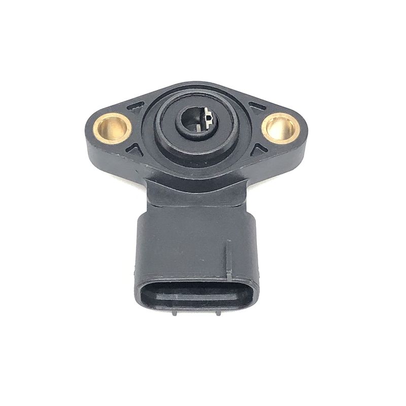 Motadin Angle Sensor Compatible With Honda RANCHER 420 AT PS TRX420FPA ...