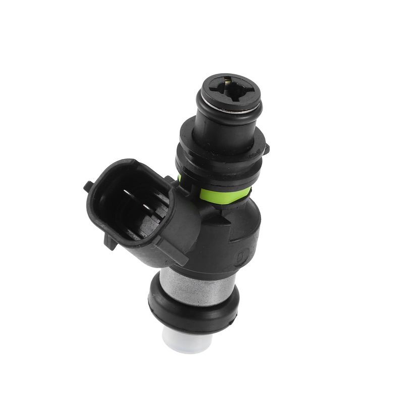 TUCKBOLD 1 Pcs 16600-AA230 FBYCG50 Fuel Injector for Subaru Legacy MK ...