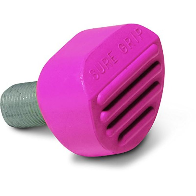 Sure-Grip Gripper Toe-Stop - Pink - Online Marketplace - EveryMarket