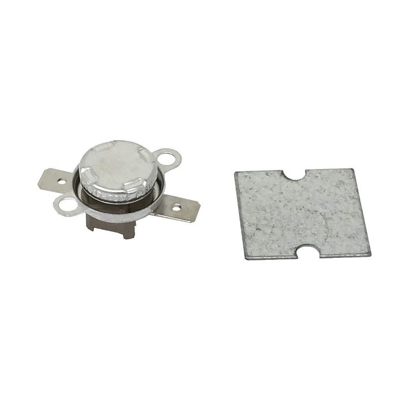 Snap Disc Retro Kit, by Quadrafire 812-4670 - Online Marketplace ...