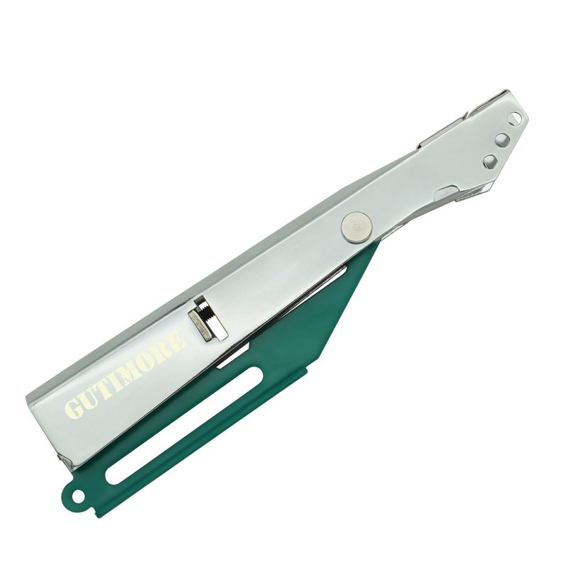 GUTIMORE Lightnin' Bug Torch Striker,Spark Lighter,Welding Torch ...