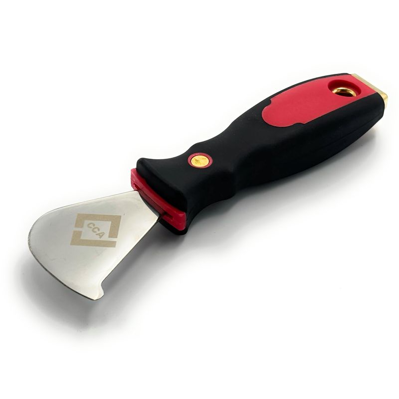 CCA Tucking Tool for Carpet Door Trims and Flooring Plates - Online ...