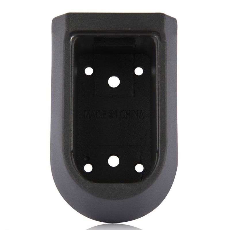 Nestling® Outdoor/Indoor Wall Mount Safe Cabinet Key Security Box ...