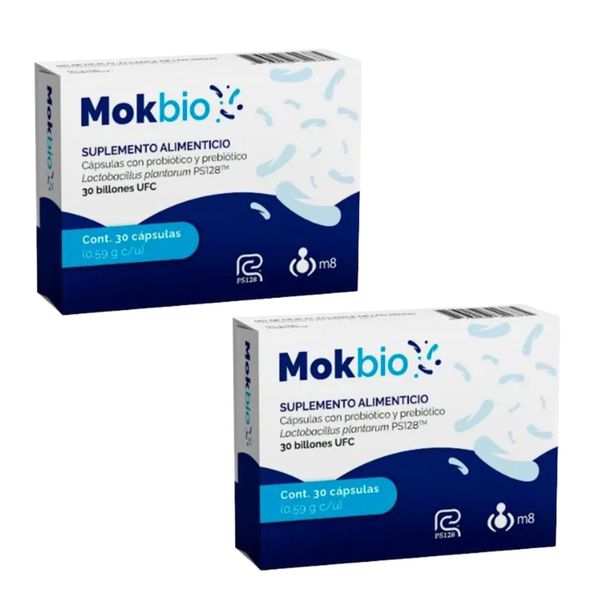Lactobacillus Plantarum Ps128 Buy
