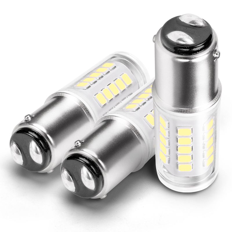 LED Nautical Light 12V-24V Mooring Light for Fishing Boats Boat Small ...