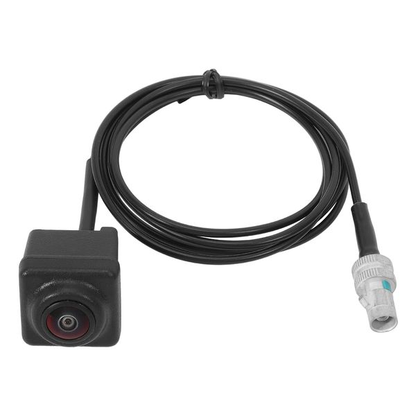 Rear View Backup Camera for Colorado 2019-2022 2.5L 2.8L 3.6L ‎84586465 ...