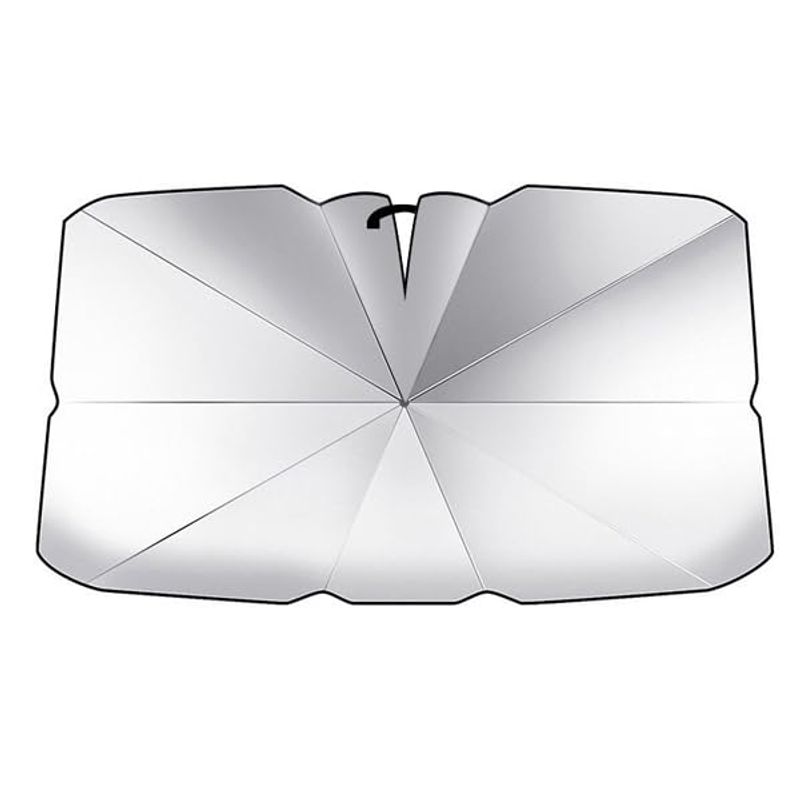 Volvo 850 Estate Sun Shade Car Umbrella Type Sun Shade UV Protection UV ...