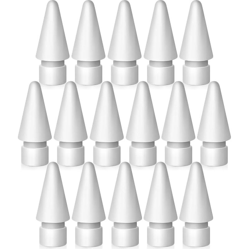 Apple Pencil Replacement Chip 1st Generation / 2nd Generation Chip iPad ...