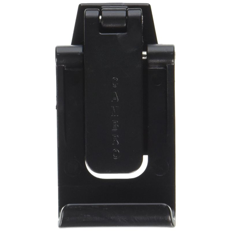 Cambro Plastic Latch Kit - Online Marketplace - EveryMarket