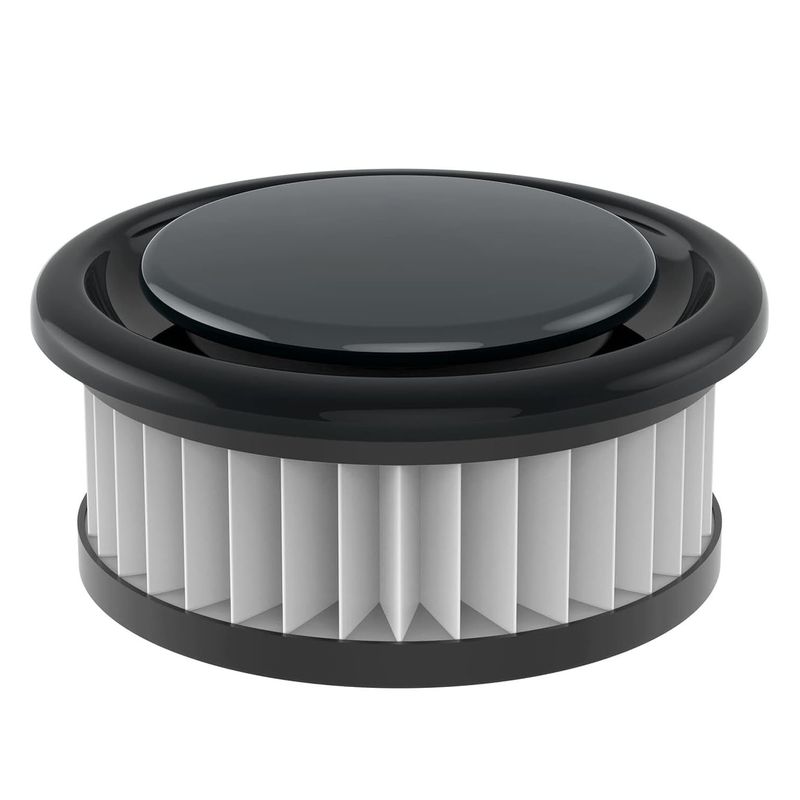 1- Pack P9 Original Air-Out Hepa Filter Match with Redkey P9 Vacuum ...